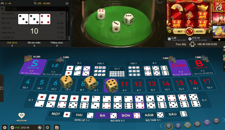 W88Club - W88 - Link Vào W88 Mới Nhất & Nhận 90K Miễn Phí