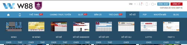 W88Club - W88 - Link Vào W88 Mới Nhất & Nhận 90K Miễn Phí