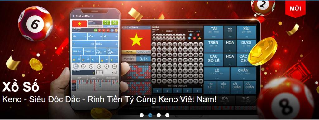 W88Club - W88 - Link Vào W88 Mới Nhất & Nhận 90K Miễn Phí